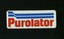 1970s Purolator Filters Race Sticker / Decal - Vintage NASCAR, NHRA ...