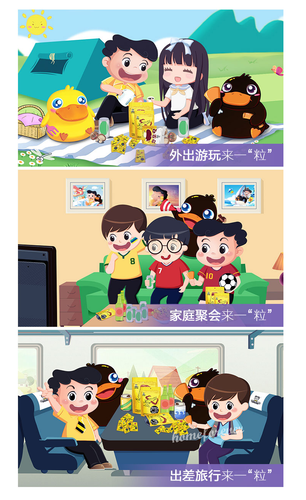 2 Bags x 60g Zhouheiya Duck Tongue Snacks 周黑鸭卤鸭舌经典麻辣味 | eBay