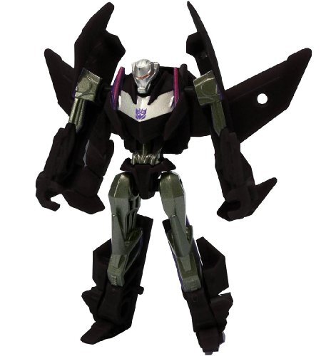 Transformers Go EG10 Jet Beacon Action Figure Takara Tomy Japan Robot ...