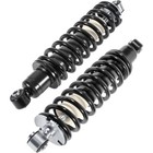 Rear Coil-Over Strut Shock Absorber Spring For John Deere Gator XUV620i ...