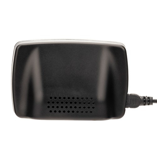 Pitking Products GPS Universal Digital Display Speedometer - KPH | eBay UK
