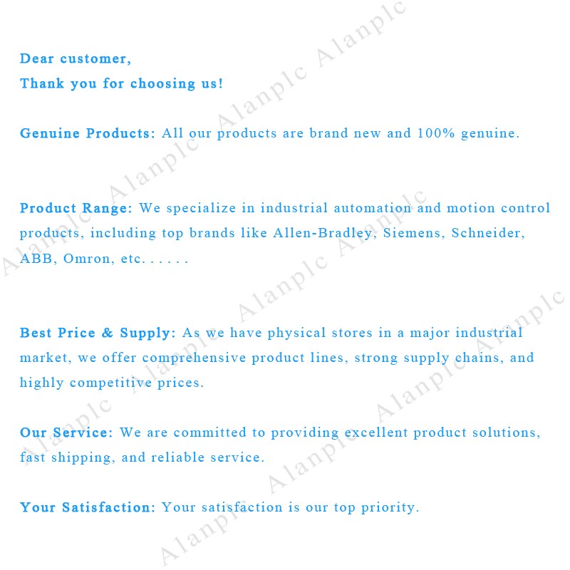 779211 Brand New pilz 779211 Memory Card Fast delivery | eBay