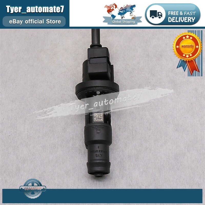 Fuel Tank Breather Valve 0280142525 for 2014-2020 Mini Cooper Clubman ...