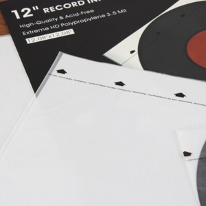 Analogue Depot | eBay Stores