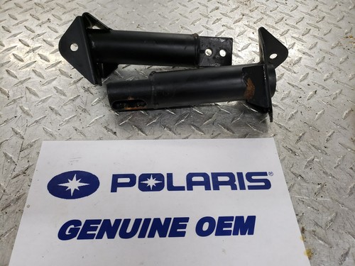 08 RZR 800 RZR 800 Cab Frame Base 153 | eBay