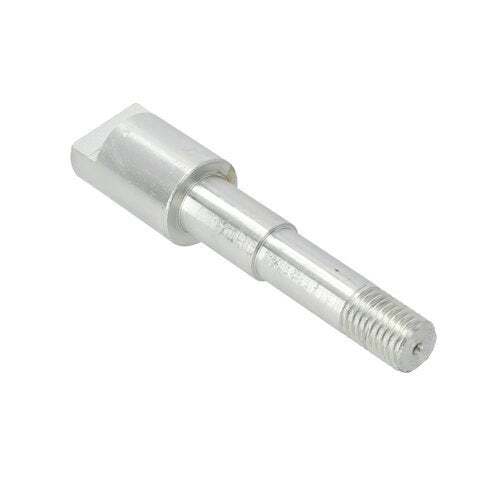 Lower Lift Link Pin fits Ford 2910 3600 3610 3910 4000 4110 4600 4610 ...