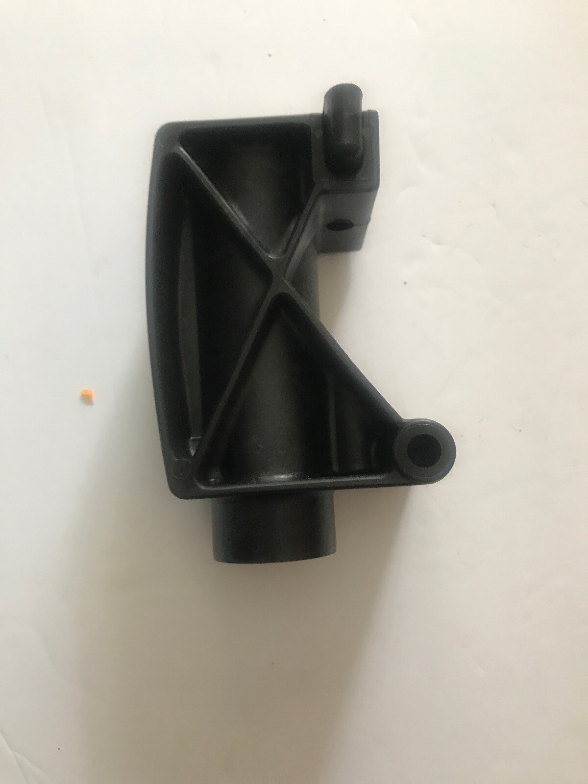 OEM MotorGuide Support MKM01805 ss MKM01805T | eBay