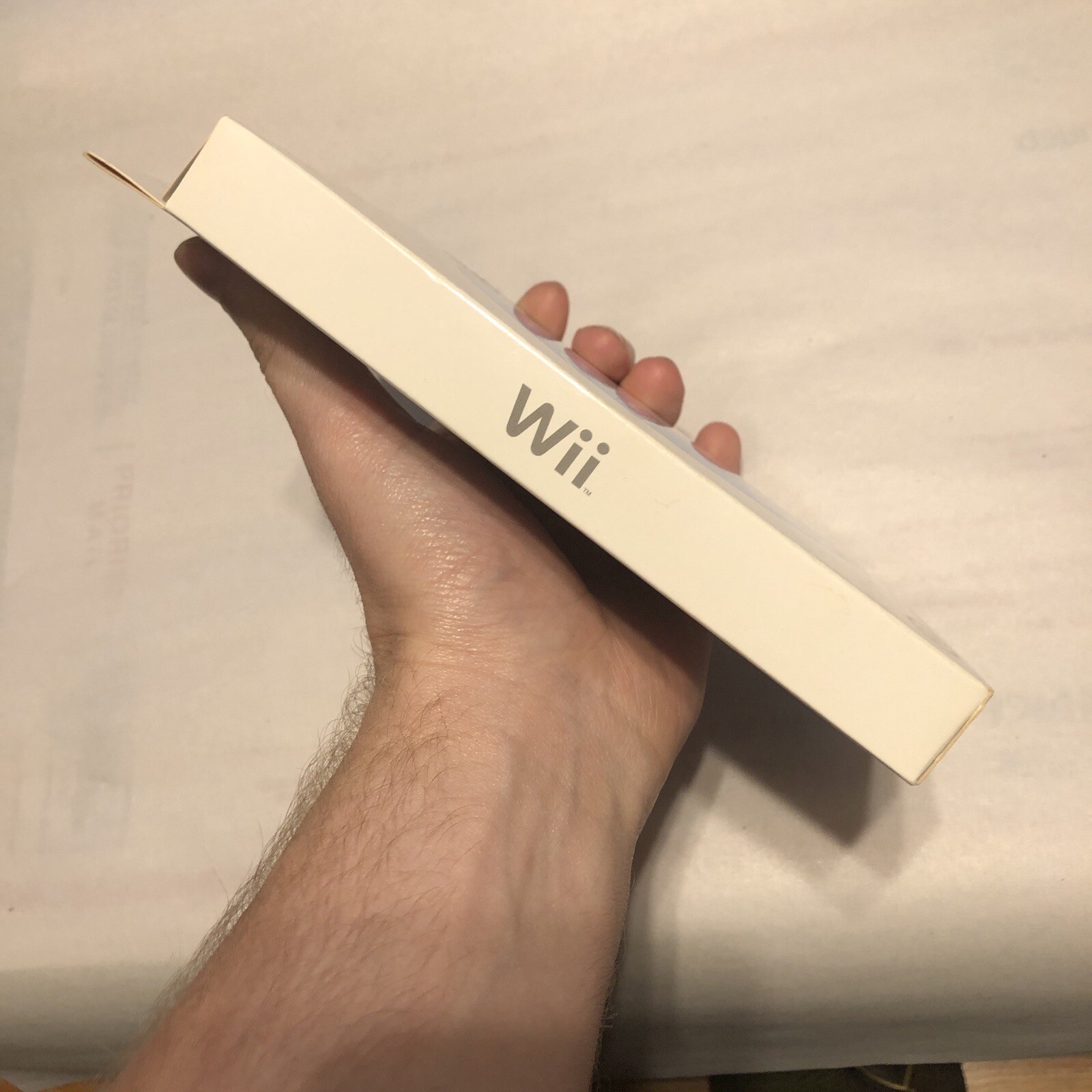 Nintendo Wii RVLALS Lens Cleaning Kit for sale online | eBay