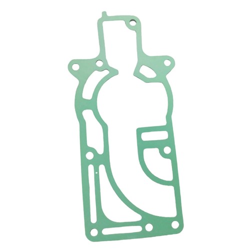 #6E0-45113-A1 Carter Supérieur De Joint Hors-bord Pour Moteur Yamaha ...