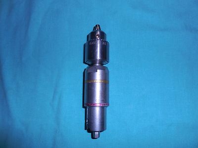 Orthopedic - Hall Powered Pro