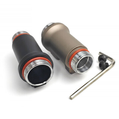 Tactical Light Body For M300 M600 Series Weaponlight Helmet Mount ...