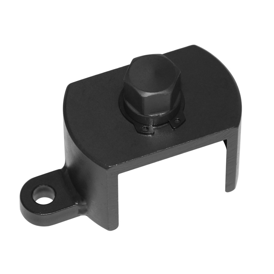 Master Engine Timing Tool Kit for VW Audi TSI TFSI EA888 1.8L 2.0L ...