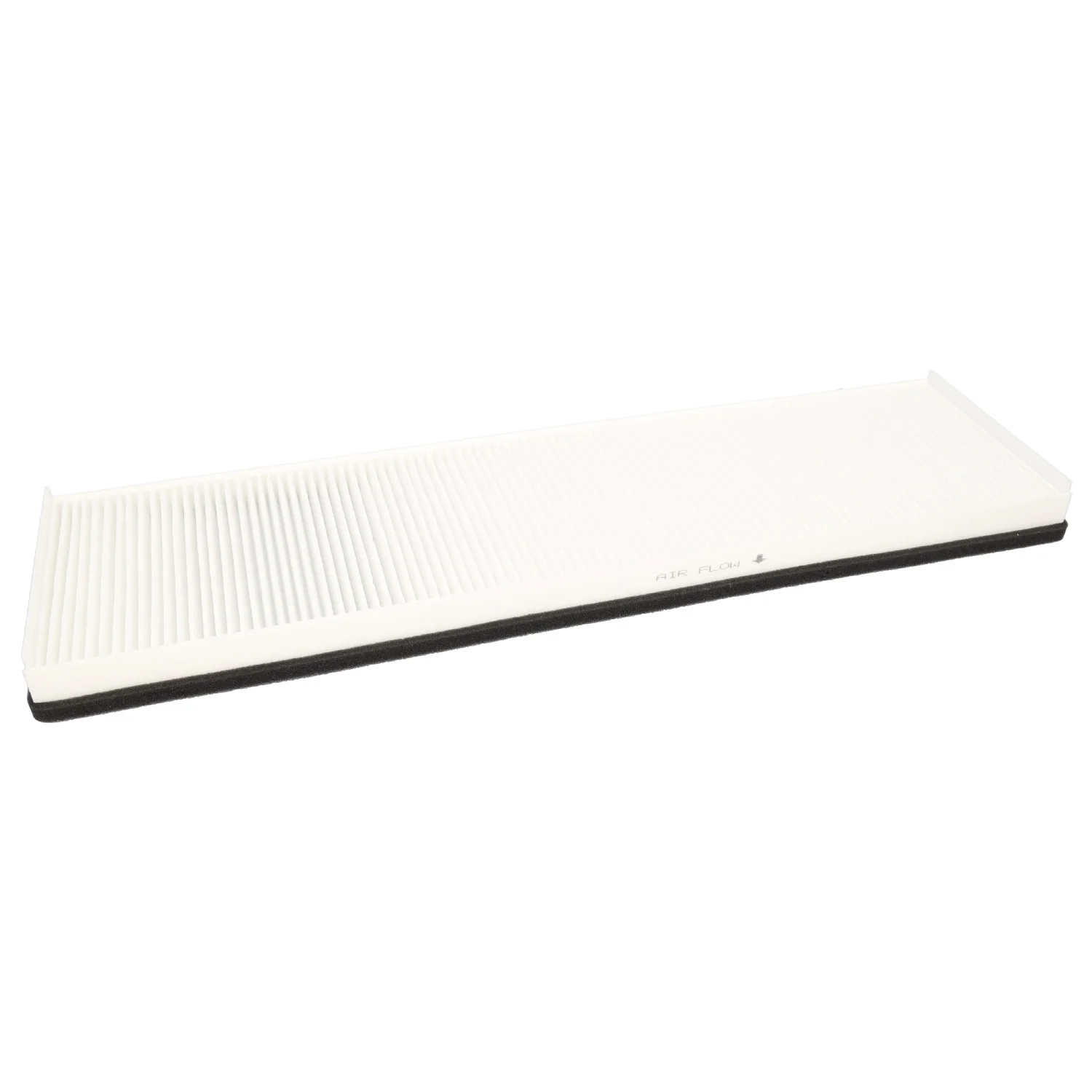 Cabin Pollen Filter Fits Mercedes Benz Atego IIIAtego OE 9738350147 ...