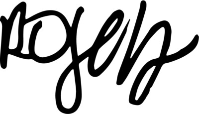 Robert Smith Autograph Signature VINYL DECAL STICKER The Cure ...