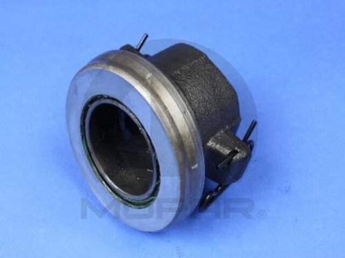 Mopar 53008342 Bearing Clutch Release | eBay