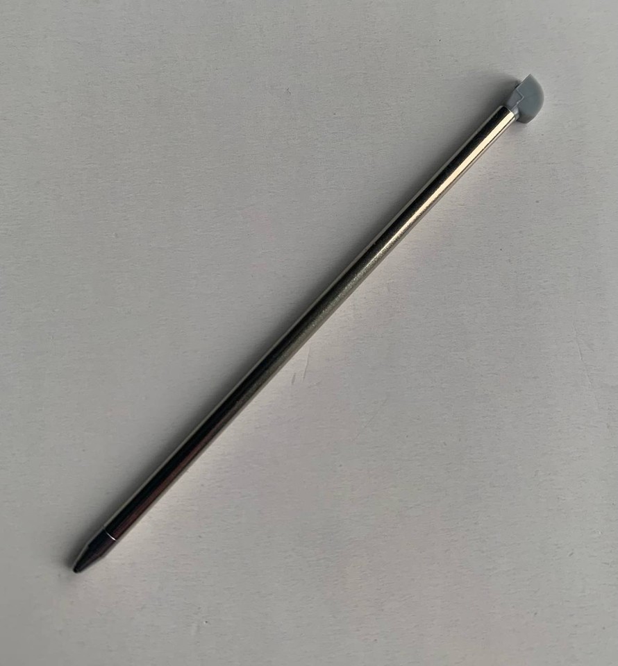 Genuine Victorinox Ballpoint Pen For SAK Small (58mm) & Large(91mm ...