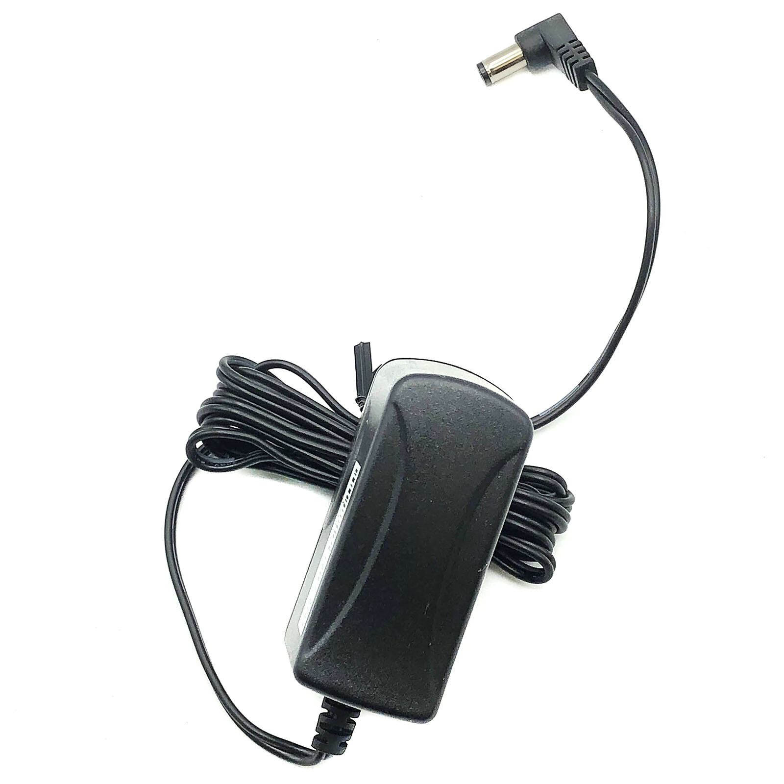 New Genuine Amigo AMS66-0501000FU AC/DC Wall Switching Power Adapter 5V ...