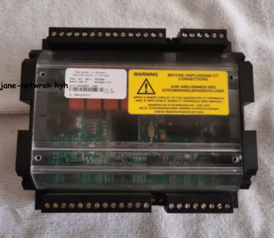 1PCS 100% TEST MFR300 MFR300-71M PART NO 8444- DHL/FedEx 90days ...