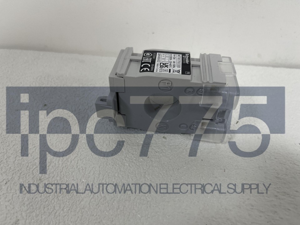 METSECT5CC020 brand new Schneider current transformer with box, free of ...