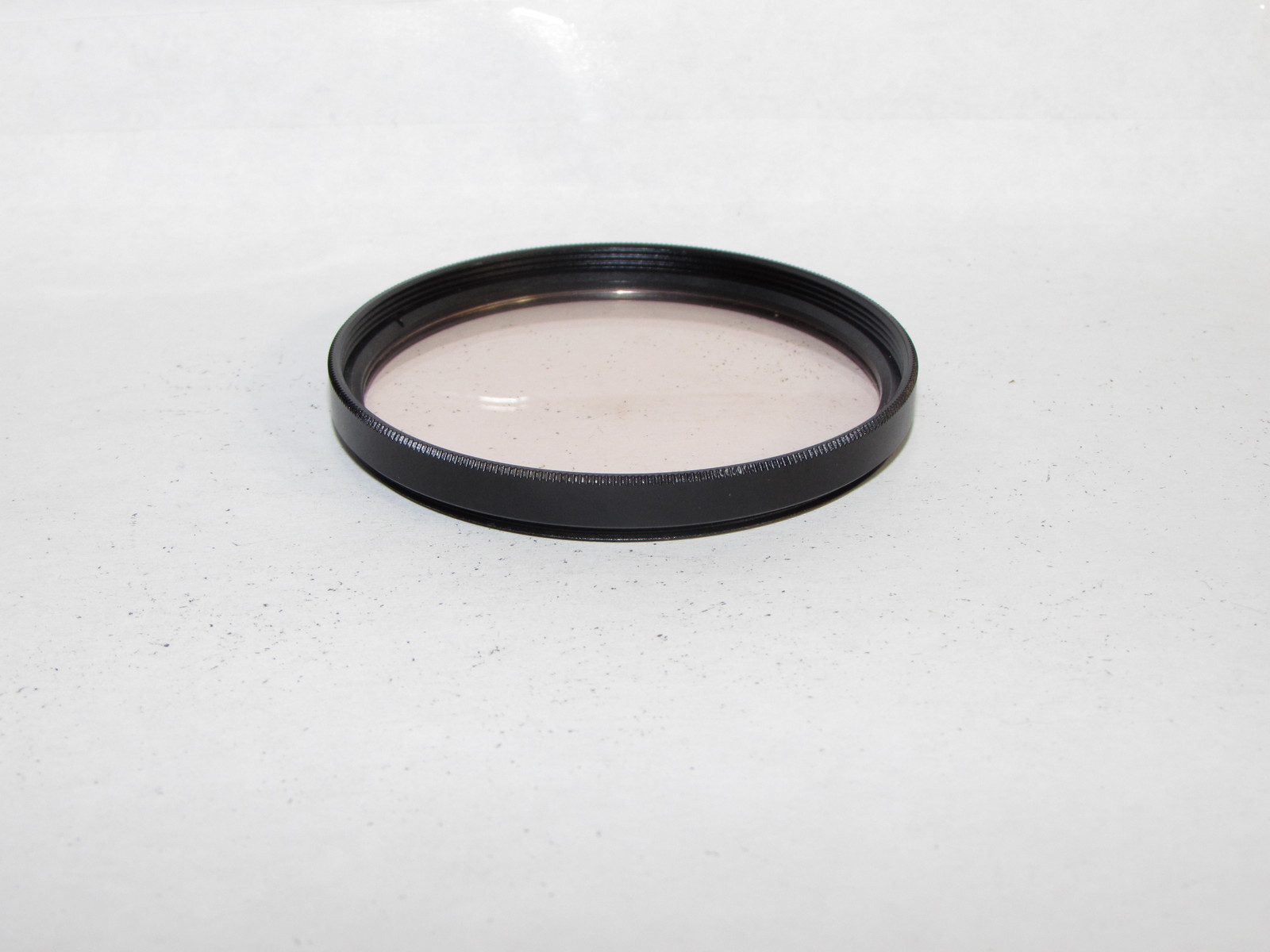 Used Sicor Skylight (1A) 55 mm Lens Filter Made in Japan O41023 | eBay