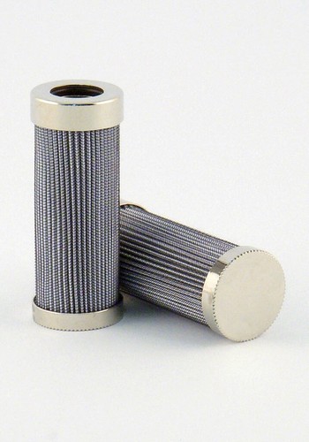 COMPATIBLE WITH SOFIMA HYDRAULICS CCH1532D1 FILTREC REPLACEMENT D112G10B ALTERNA | eBay