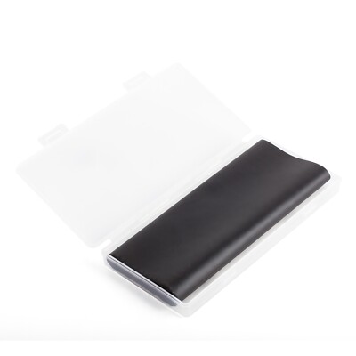 Shutter Curtain Material(Polyester) For Leica M3 3a 3f Pentax Nikon ...