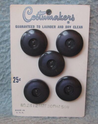 Collectible Plastic Sewing Buttons for sale | eBay