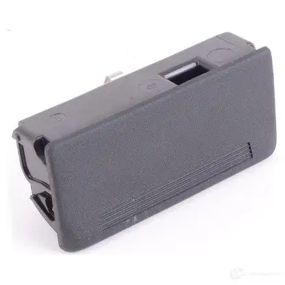 Original BMW M5 E34 518g 518i 520i 524td 525i 525ix 525td Ascher ...