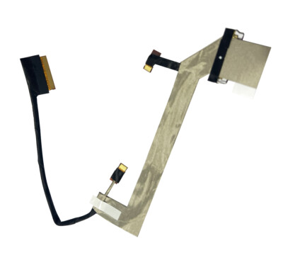 FOR Lenovo Lenovo HS45R OLED CABLE LCD LVDS LED Display Cable 40PIN ...
