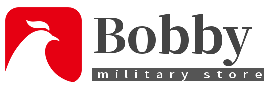 Bobby military store | eBay Stores