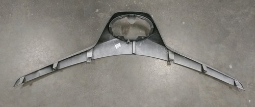 OEM Genuine Toyota Grille Assembly 53105-02010-B0 | eBay