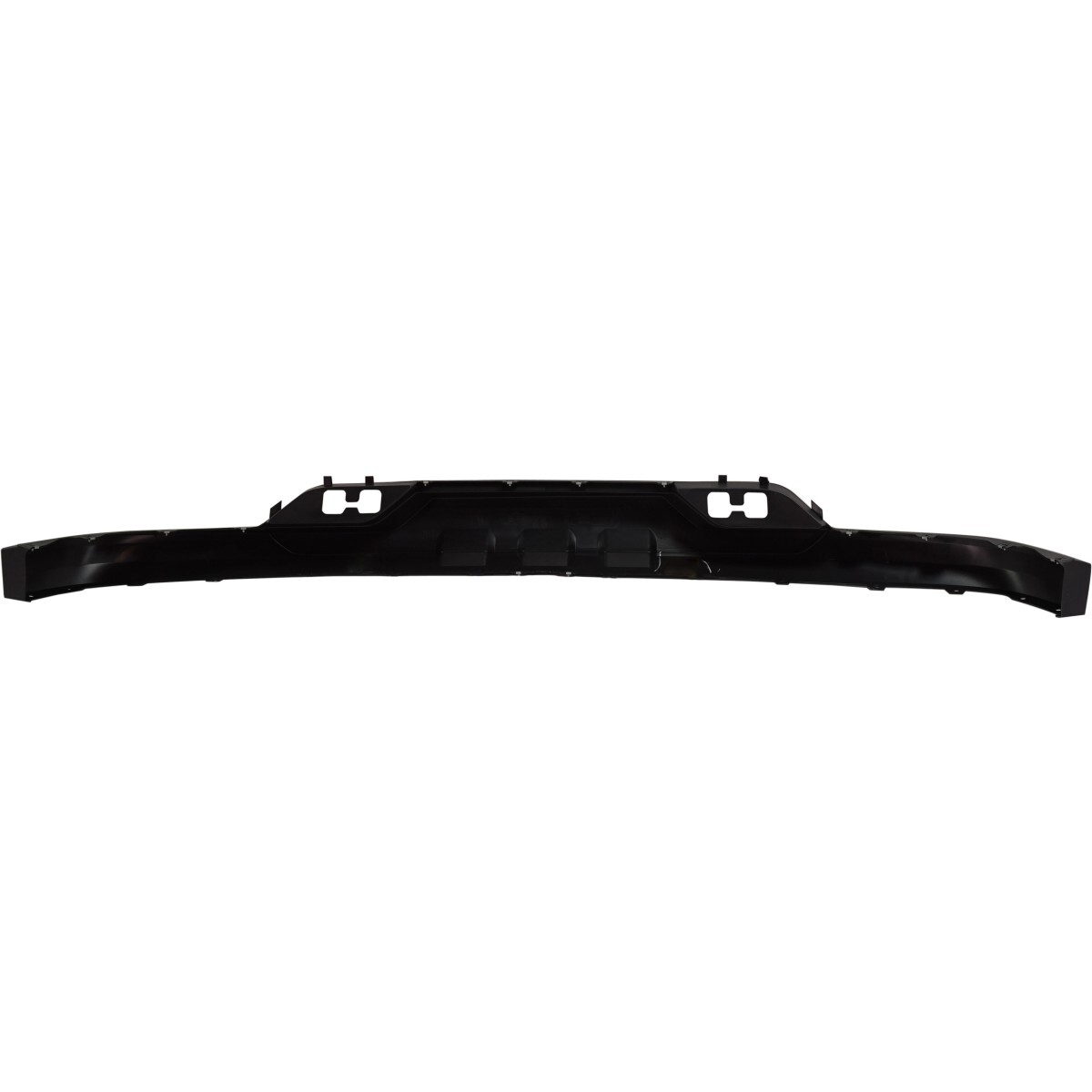 Air Dam Deflector Valance Front for Chevy 84029800 Chevrolet Silverado ...