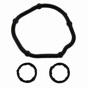 Auto Plus/Fel-Pro ES72471 - Engine Coolant Outlet Gasket for sale ...