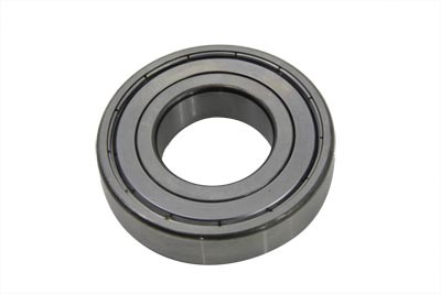 Transmission Mainshaft Ball Bearing fits Harley Davidson | eBay