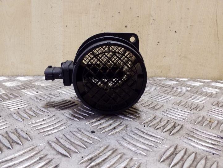 JEEP GRAND CHEROKEE I ZJ 0281006247 68069532AA Mesure du Flux d'air ...