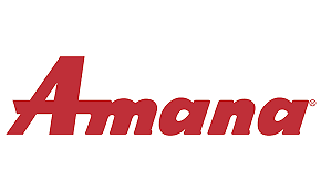 AMANA P140136P Evap Coil -Amana | eBay