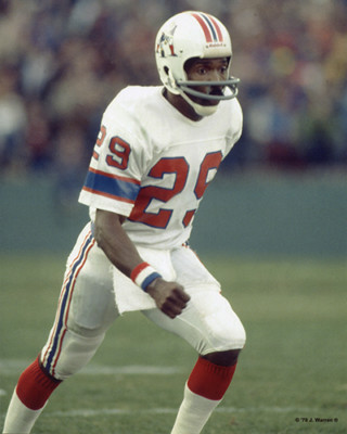 HAROLD JACKSON 1978 NEW ENGLAND PATRIOTS 8X10 PHOTO | eBay