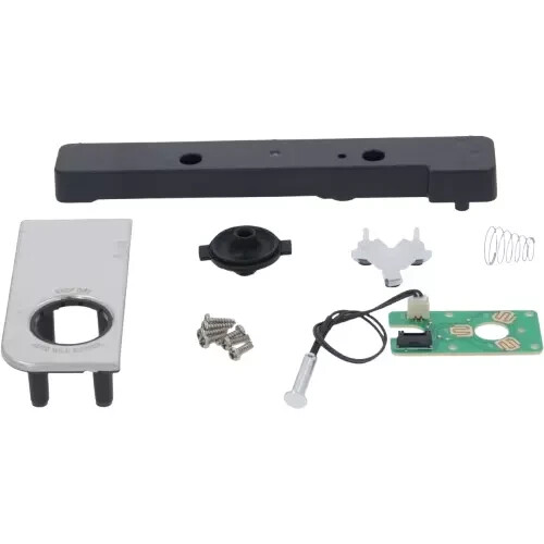 Breville NTC Base Assembly / NTC Sensor Kit. | BES880/06B, SP0024387 ...
