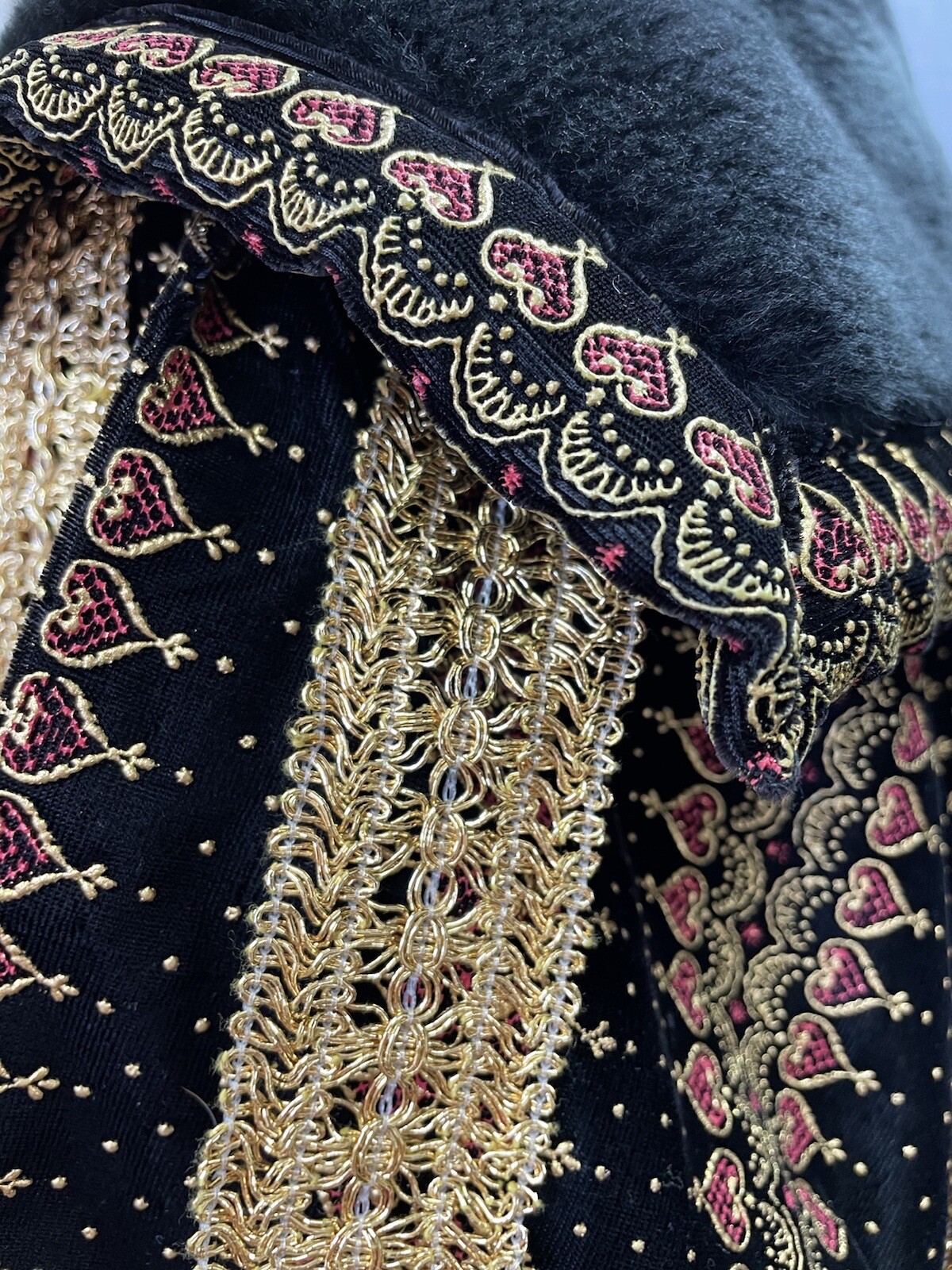 Adult King Henry Viii And Katherine Couple Costumes Ex Gem