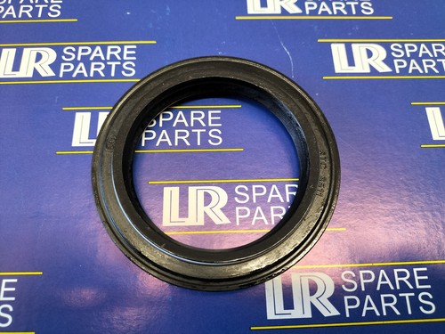 Land Rover Defender 90/110 Moyeu Intérieur Joint Double Lèvre Type ...