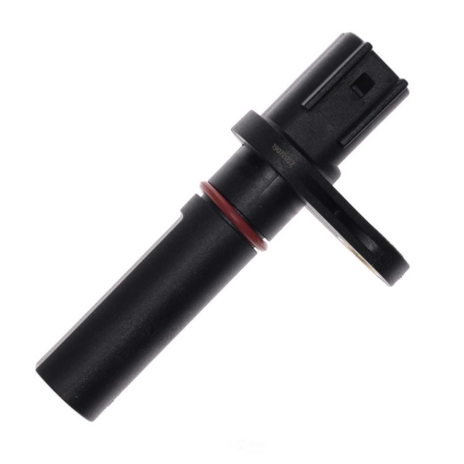 Vehicle Speed Sensor Walker Products 240-1628 for sale online | eBay
