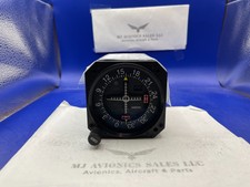 Garmin Gi 106b Course Deviation Indicator Tagged With 8130 for sale ...