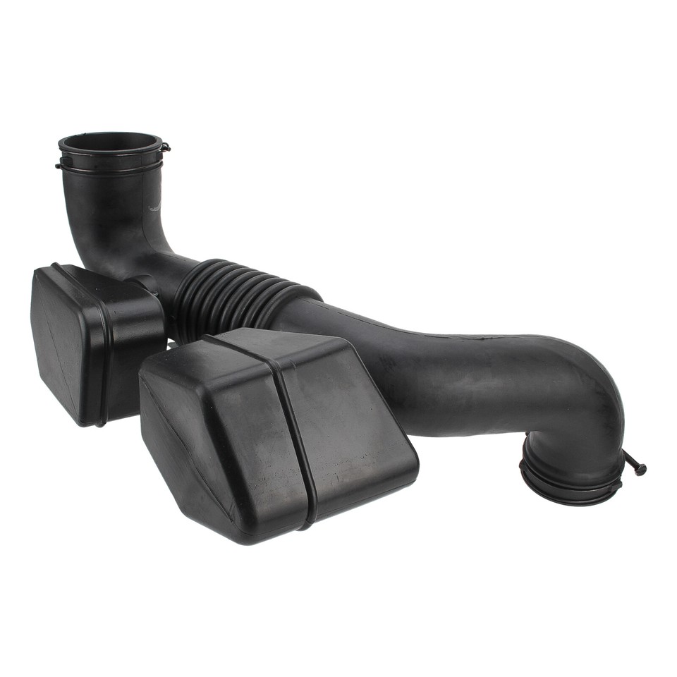 New Air Intake Hose for 2011 - 2013 Kia Sorento 2.4l 28140-2P200 USA ...