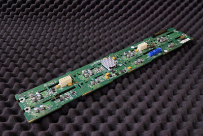 HP 460001-001 DL180 DL185 G5 SAS Backplane Board | eBay.de