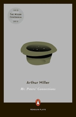 Mr. Peter's Connections (Tascabile) | eBay