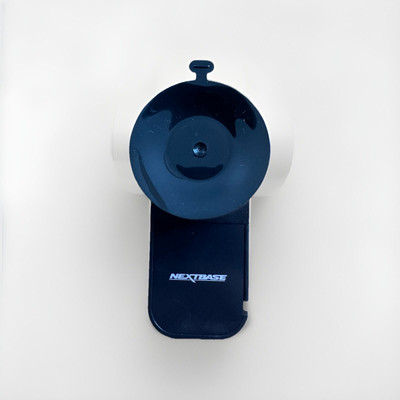 Brand New Nextbase Dash Cam Series 2 suction mount | eBay UK