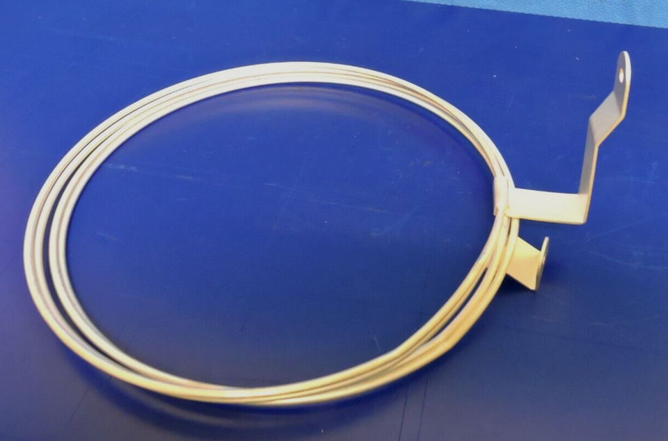 NEW Applied Materials ICP Source RF Coil 0042-42842 Producer 300mm AMAT ...