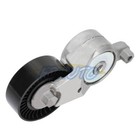 Belt Tensioner For 2009-2018 Toyota RAV4 2.5L Highlander 2.7L ...