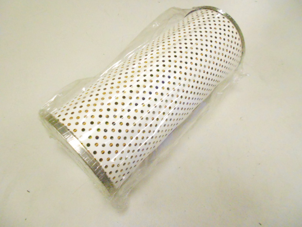 Wix 551507 - cross reference oil filters | oilfilter-crossreference.com