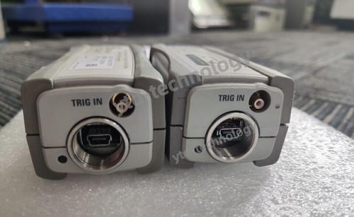 1pcs Keysight /Agilent U2001A 6 GHz USB Power Sensor (-60 to +25 dBm ...